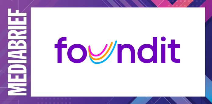 Monster transforms to an end-to-end talent platform; reinvents itself ...