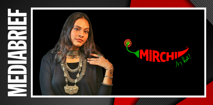 Mirchi onboards RJ Gaurika; launches afternoon show 'Flower Bhi Fire ...
