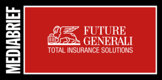 Future Generali India launches revised version of Long Term Income Plan ...