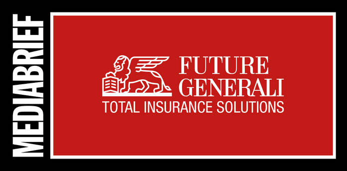 Future Generali India launches revised version of Long Term Income Plan ...