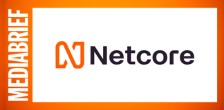 Netcore Cloud revamps brand identity; unveils new design and upgraded ...