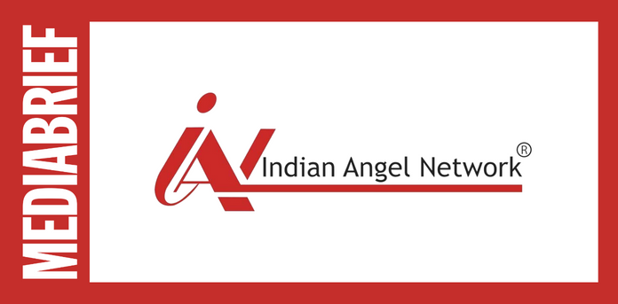 Indian Angel Network Group invests INR 85 crore in 52 companies in 2022 ...