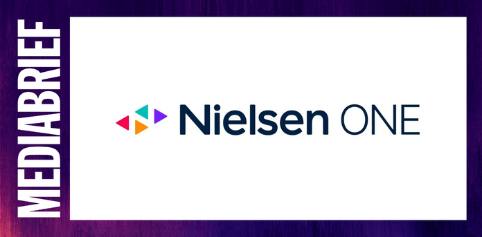 Nielsen announces market availability for measurement solution 'Nielsen ...