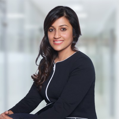 ASCI unveils EdNext study; proposes RAISE framework for mindful ...