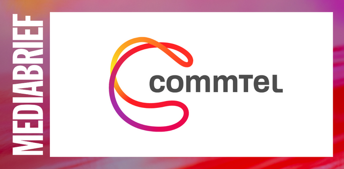 Commtel appoints John Bertrand and Darin Cade as Senior Vice Presidents ...