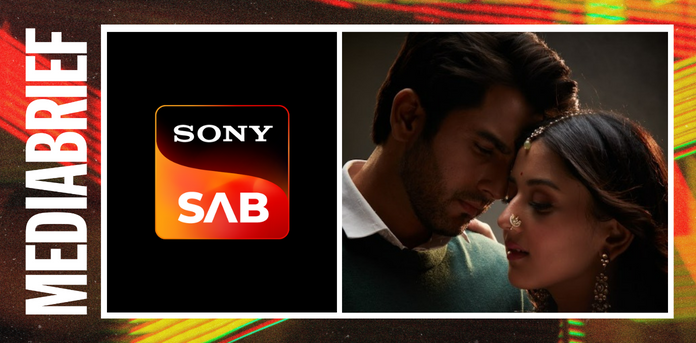 Sony SAB to present new romance drama ‘Dhruv Tara- Samay Sadi se Pare ...