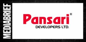 Pansari Group unveils a range of Mojee Syrup at AAHAR-2023 - MediaBrief