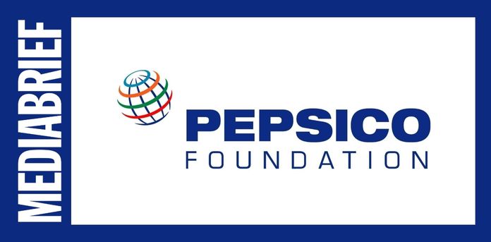 HOLI - 2023 Archives - MediaBrief