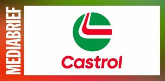 Castrol unveils refreshed brand to reflect the changing needs of ...