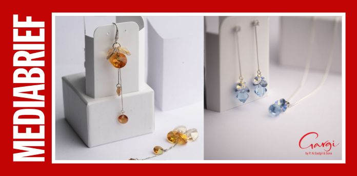 Gargi to expand retail footprint through 'Shop-in-Shop' format across ...