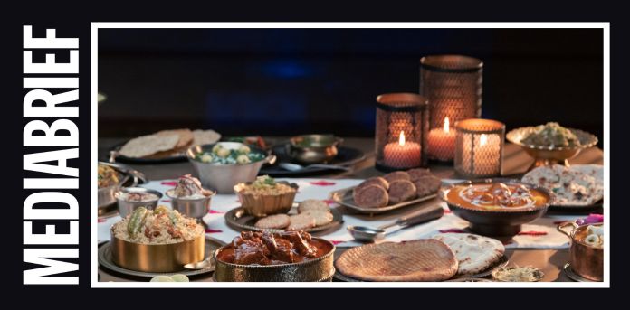 ITC Hotels take its signature Dehlnavi Trail pan-India - MediaBrief