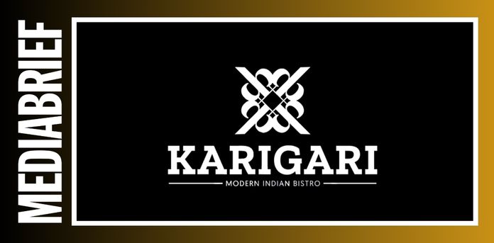 Karigari to invest 30 crore for new locations in Delhi, Mumbai, Pune ...