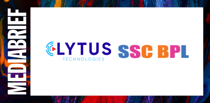 Lytus Technologies acquires majority stake in Telangana-based MSO Sri Sai Cable and Broadband ...