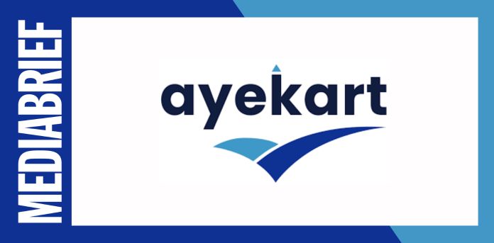 Ayekart Fintech acquires minority stake in Nature's Fresh Express ...