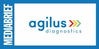 SRL Diagnostics rebrands as Agilus Diagnostics › Mediabrief.com