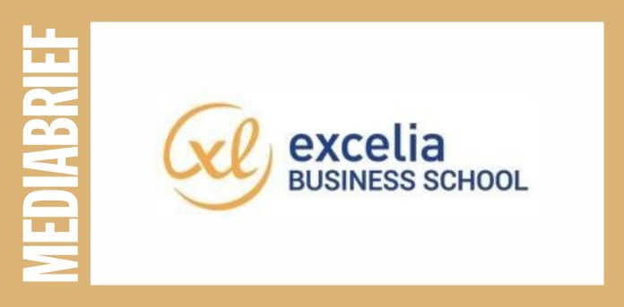 Excelia Paris introduces MSc in Global Luxury and Creative Industries Management - MediaBrief