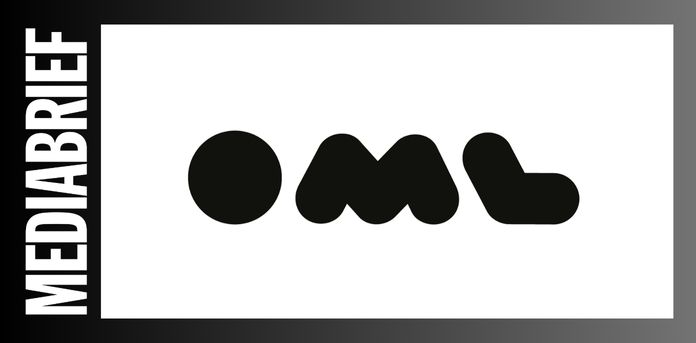 OML Entertainment expands its Talent Management Business; onboards Australian Masterchef Sarah ...