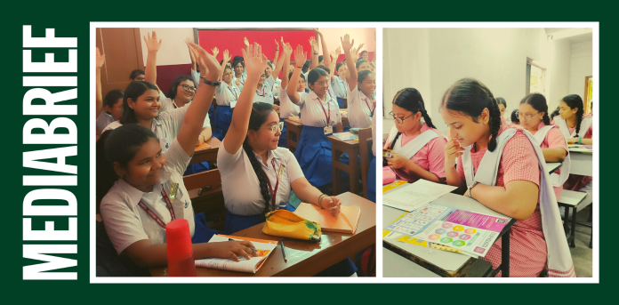 Anandabazar Online announces 2023 edition of Bengali word game 'Shabdo ...