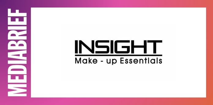 Insight Cosmetics earns Bureau Veritas certification as a toxic-free ...
