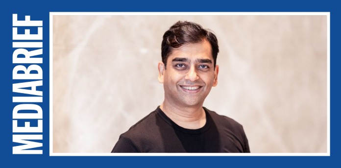 Agilitas Sports acquires footwear manufacturer Mochiko Shoes ...