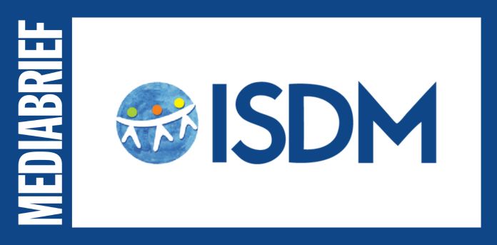 ISDM set to host conference on 'Management for Social Change' - MediaBrief