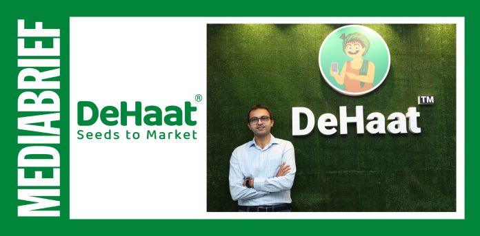 DeHaat to acquire Freshtrop Fruits to enhance fruit export business