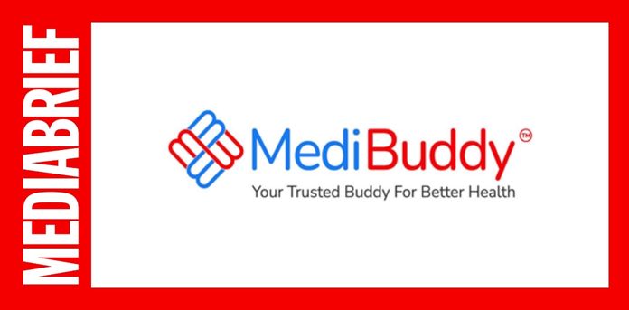 MediBuddy launches 'MediBuddy Wellness League' to promote work-life ...
