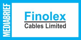 Finolex Cables expands portfolio; introduces LAN passive components ...