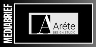 The Design Studio reinvents itself as Arete Design Studio