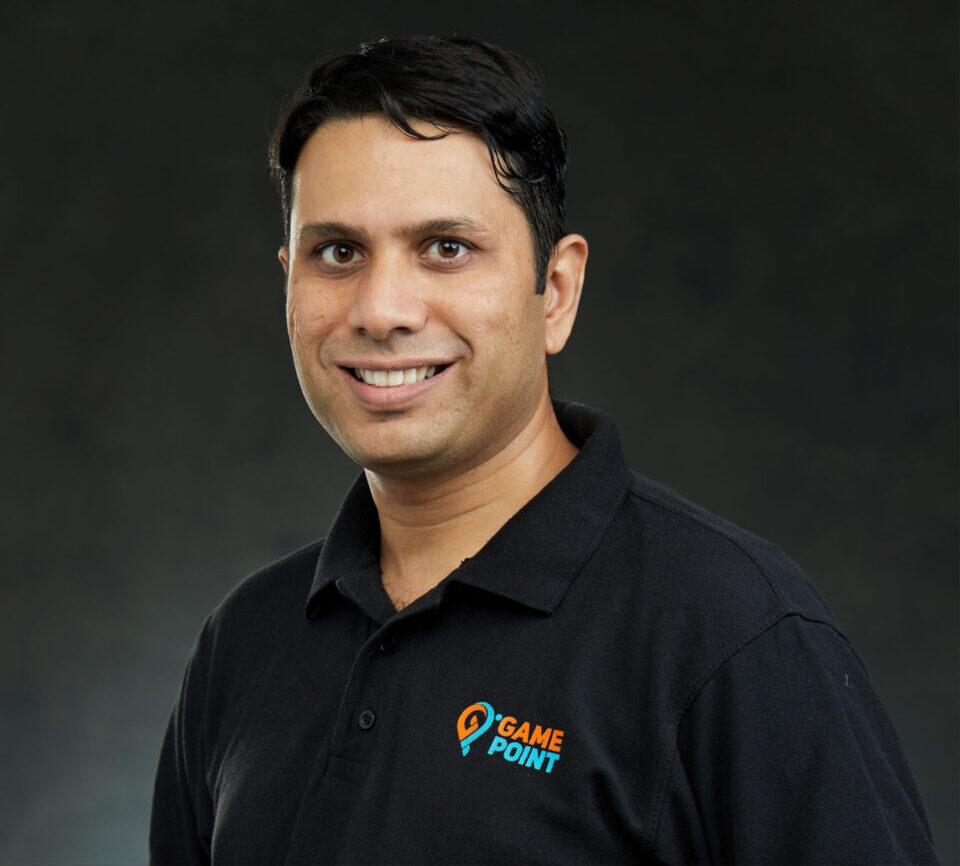 Interim Budget 2024: Allocation of INR 3,442 crore sparks optimism for India's sporting sector ...