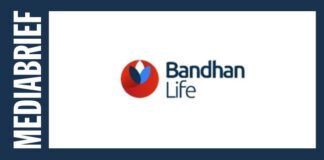 Bandhan Life unveils new brand identity - MediaBrief