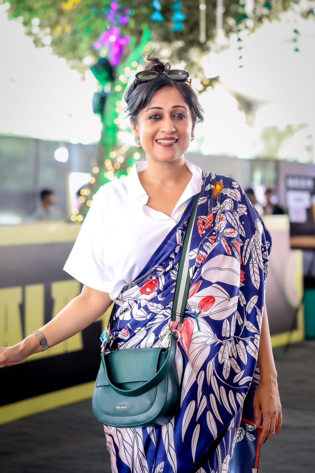 Red FM champions Kashmir’s spirit with the success of the Red Premier League › Mediabrief.com