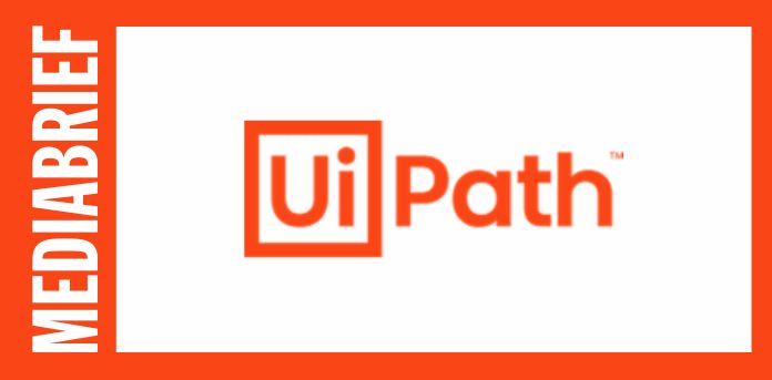 UiPath named 'Leader' in Everest Group's IDP Products PEAK Matrix 2024 ...