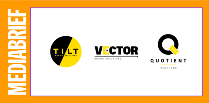 T Gangadhar, Shriram Iyer, Rajiv Chatterjee move on from Quotient ...