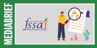 FSSAI proposes enhanced labeling standards for transparency