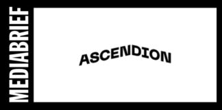 Ascendion accelerates AI-driven software engineering growth in the ...