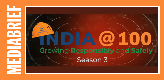 Tata’s Commitment to Sustainable Infrastructure – Green Reporter