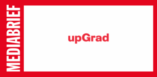 upGrad launches ‘U&AI’ Generative AI Certification with Microsoft to ...