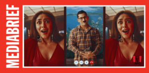 KFC Epic Savers offer – 9 pieces for INR 299