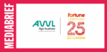 AWL Agri Business Ltd. marks 25 years of its flagship brand Fortune ...