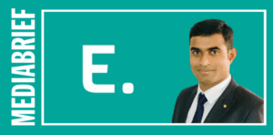 Edgistify appoints Gowrish Rai as Entrepreneur in Residence (EIR ...