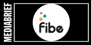 Fibe enters e-commerce lending with Flipkart partnership › Mediabrief.com