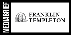 Franklin Templeton’s ‘Change the Soch’ campaign