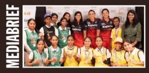 Himalaya Wellness launches 1derwoman Academy