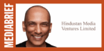 Hindustan Media Ventures Ltd elevates Sameer Singh to MD